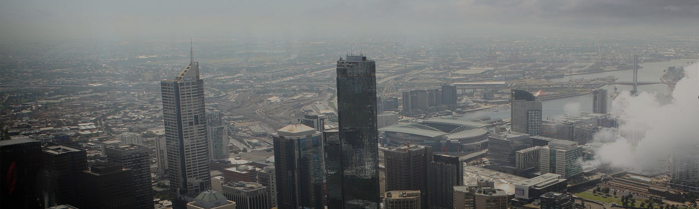 About – KCS & Associates Co., Ltd.