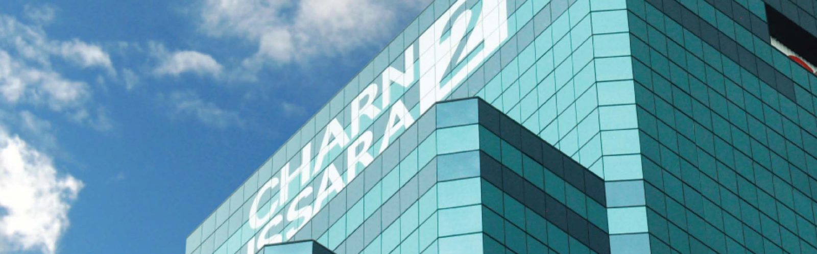 Contact – KCS & Associates Co., Ltd.