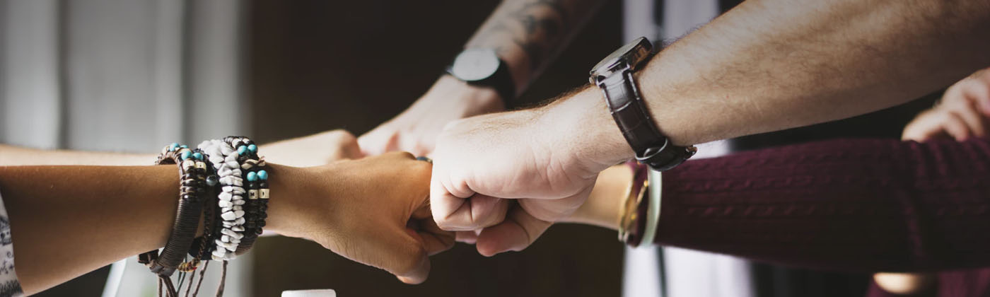 Key Personnel – KCS & Associates Co., Ltd.