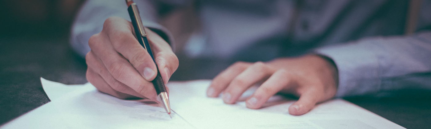 Career – KCS & Associates Co., Ltd.