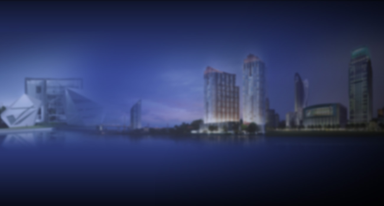 KCS & Associates Co., Ltd. – Engineering Design – Construction ...