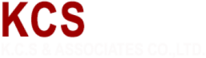 KCS & Associates Co., Ltd. – Engineering Design – Construction ...